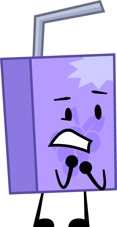Grape Juice | Object Warfare Wiki | Fandom