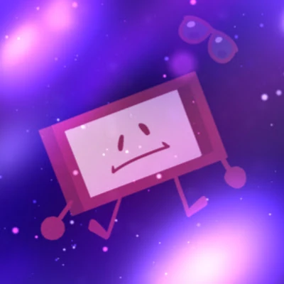 AnimatedGalaxy | Object Warfare Wiki | Fandom