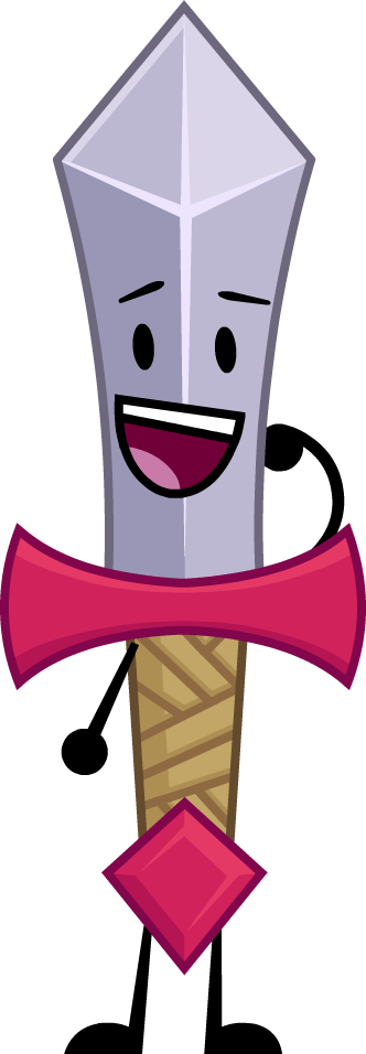 Sword | Object Warfare Wiki | Fandom