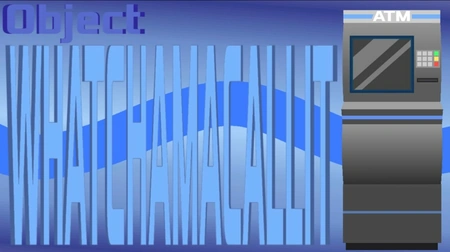 Soup Earth Society | Object Watchamacallit Wiki | Fandom