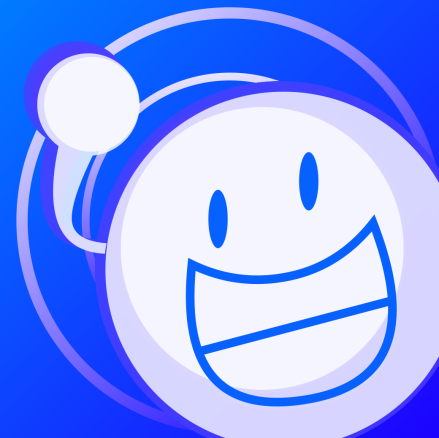 Objectverse | Objectworks Wiki | Fandom