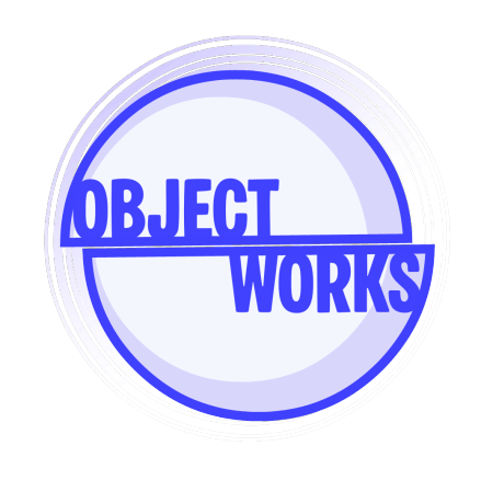 Objectverse | Objectworks Wiki | Fandom
