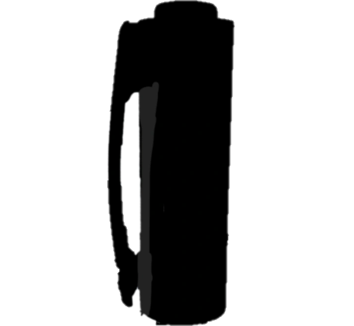 Marker Cap/gallery | Objectworld Wiki | Fandom