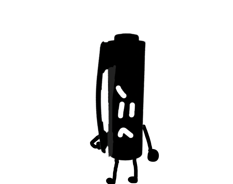 Marker Cap | Objectworld Wiki | Fandom