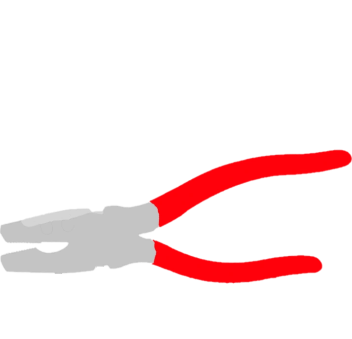 Pilers/gallery | Objectworld Wiki | Fandom