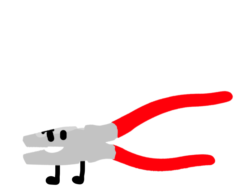 Pilers | Objectworld Wiki | Fandom