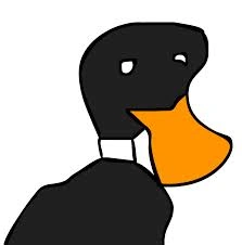The Duck Of All Knowledge | ObjectZone Wiki | Fandom