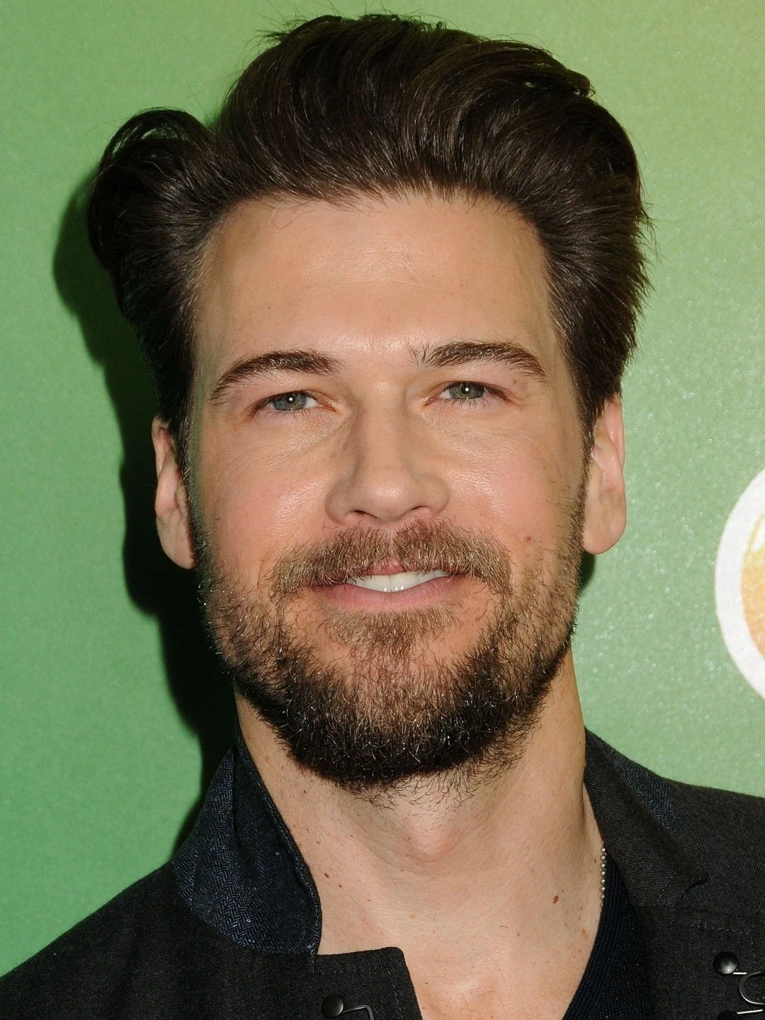 Nick Zano | Obliterated Wiki | Fandom