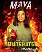 Obliterated | Obliterated Wiki | Fandom