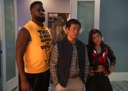 Obliterated Obliterated Wiki Fandom