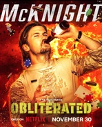 Obliterated | Obliterated Wiki | Fandom