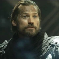 Sykes | Oblivion film Wiki | Fandom