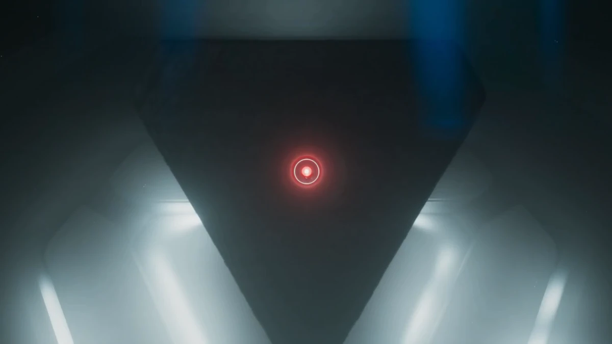 The Tet | Oblivion film Wiki | Fandom