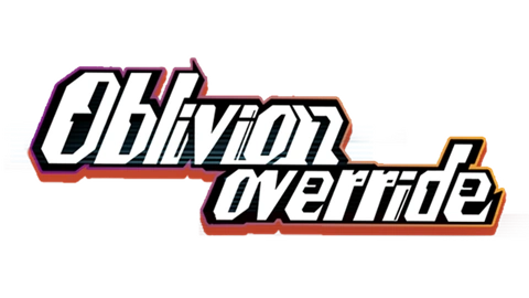 Characters | Oblivion Override Wiki | Fandom