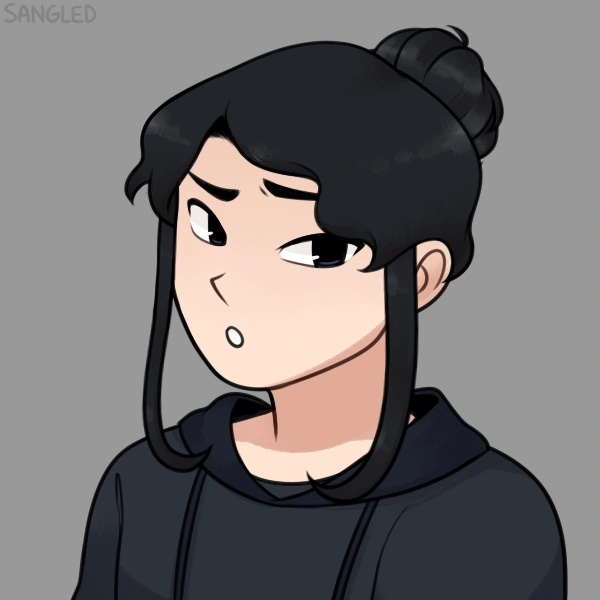 Veera Kammana | The Hunger Games: Oblivion Age Wiki | Fandom