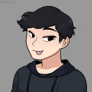 Yeongi Twyla | The Hunger Games: Oblivion Age Wiki | Fandom