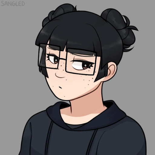 Penelope Clearwater | The Hunger Games: Oblivion Age Wiki | Fandom