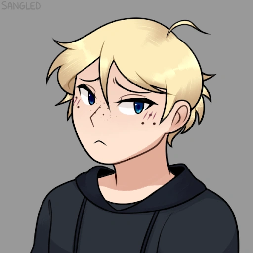 Ruffian Lewis | The Hunger Games: Oblivion Age Wiki | Fandom