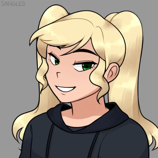 Crystallia Aglora | The Hunger Games: Oblivion Age Wiki | Fandom