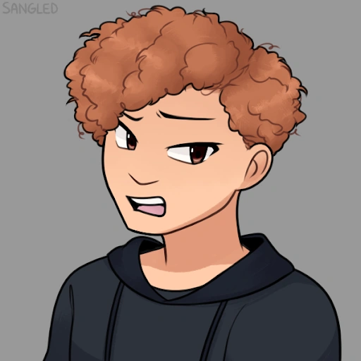 Chive Clawson | The Hunger Games: Oblivion Age Wiki | Fandom