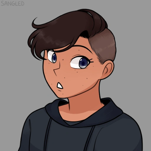 Elio Ranis | The Hunger Games: Oblivion Age Wiki | Fandom