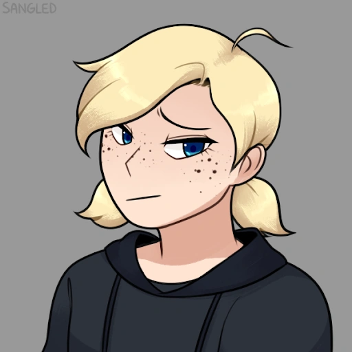 Jess Lewis | The Hunger Games: Oblivion Age Wiki | Fandom