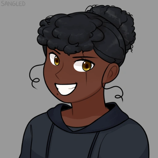 Kayte Savant | The Hunger Games: Oblivion Age Wiki | Fandom