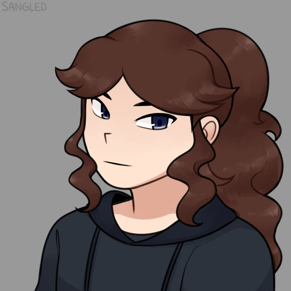 Willow Ashe | The Hunger Games: Oblivion Age Wiki | Fandom