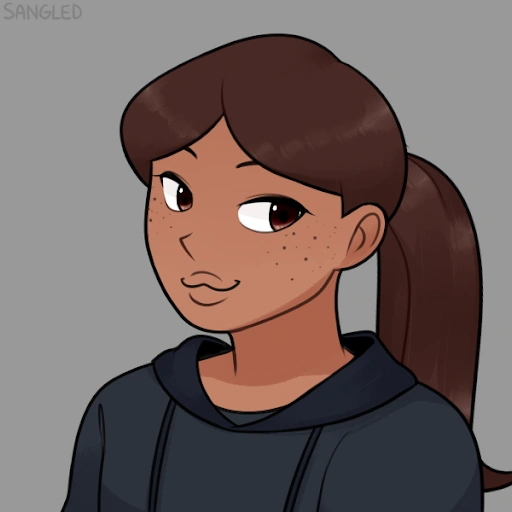 Emerald Morgans | The Hunger Games: Oblivion Age Wiki | Fandom