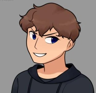 Elliot Morgan | The Hunger Games: Oblivion Age Wiki | Fandom