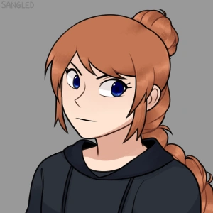 Oceania Reyes | The Hunger Games: Oblivion Age Wiki | Fandom