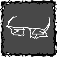 007e7 | Oblivion Wiki | Fandom