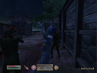 Amusei | OblivionWalkingDead Wiki | Fandom