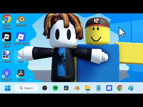 Animation vs. Roblox | ObliviousHD Wiki | Fandom