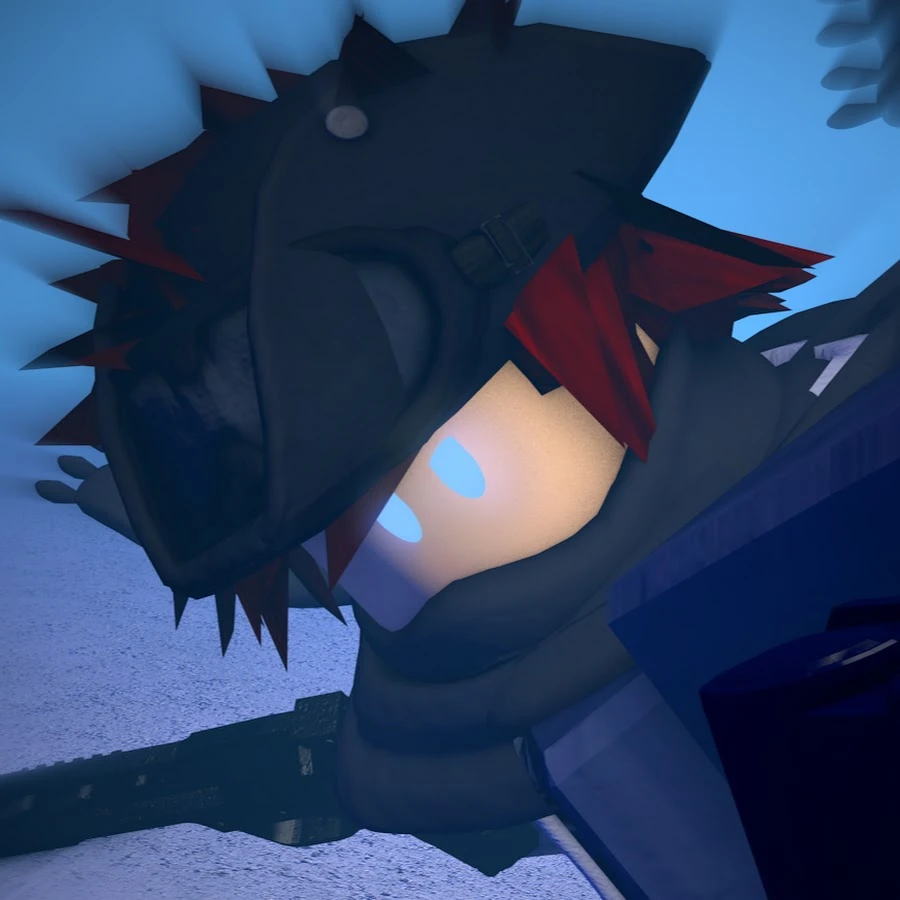 Nymfei | ObliviousHD Wiki | Fandom