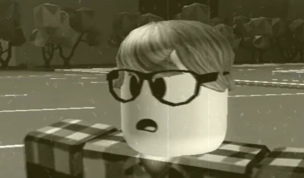 Timmy | ObliviousHD Wiki | Fandom