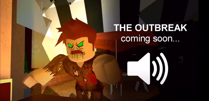 The Outbreak | ObliviousHD Wiki | Fandom