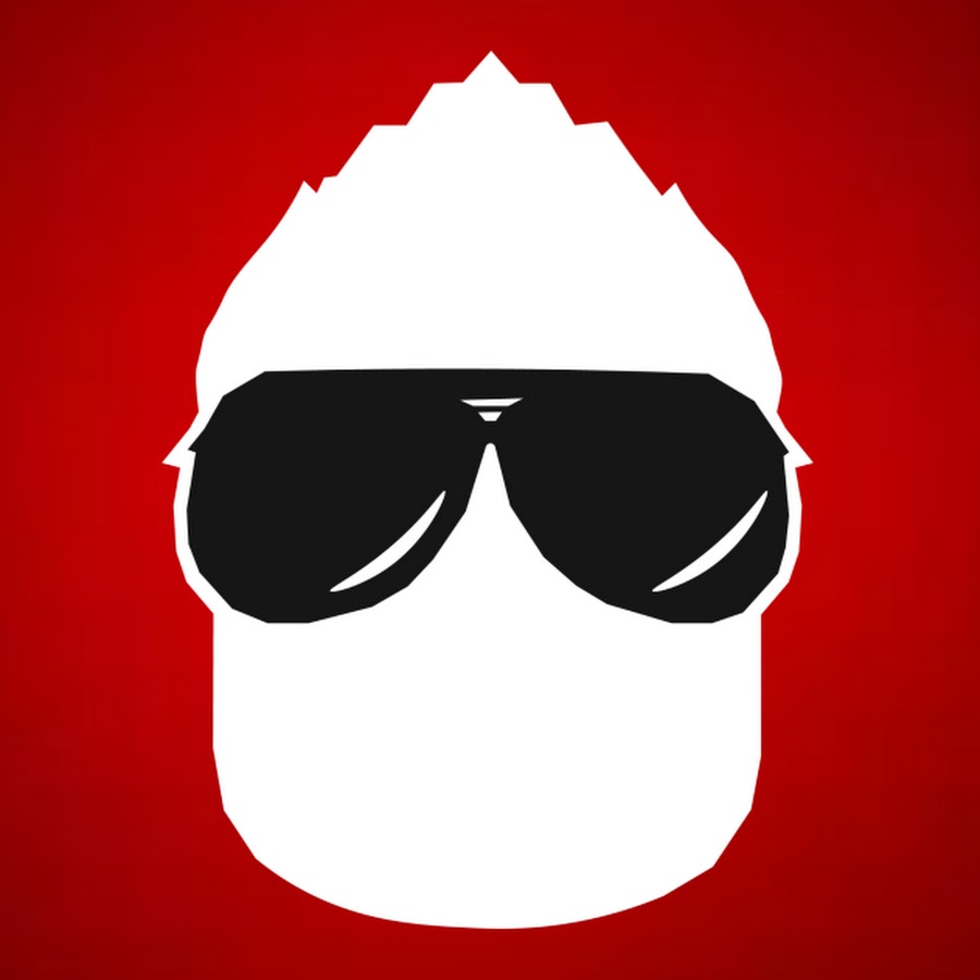 ObliviousHD | ObliviousHD Wiki | Fandom