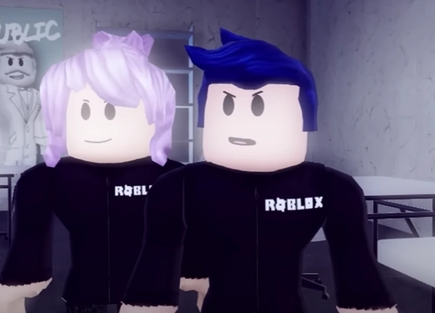 Guest Bullies (TBH) | ObliviousHD Wiki | Fandom