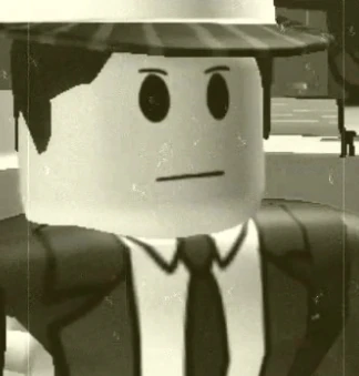 Jeff Goulding | ObliviousHD Wiki | Fandom