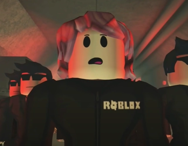 Primrose | ObliviousHD Wiki | Fandom