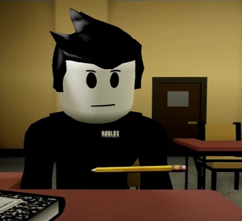 Blox Watch | ObliviousHD Wiki | Fandom