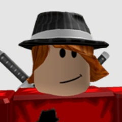 ForeverHD | ObliviousHD Wiki | Fandom