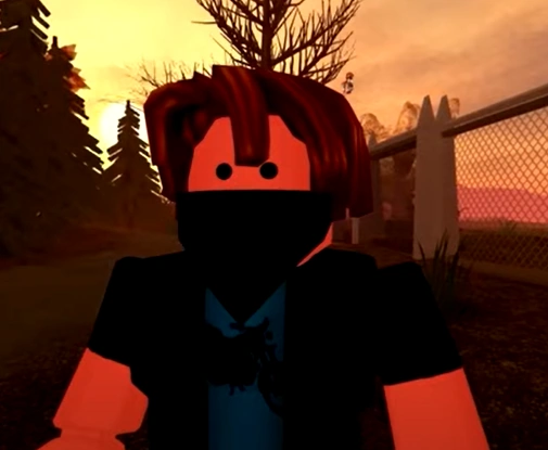 Albert (TLG) | ObliviousHD Wiki | Fandom