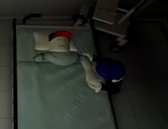 Guest's Father | ObliviousHD Wiki | Fandom