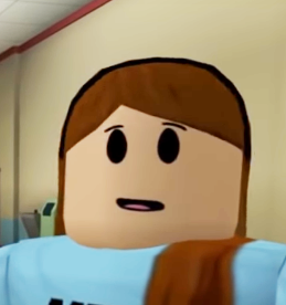 Daisy | ObliviousHD Wiki | Fandom