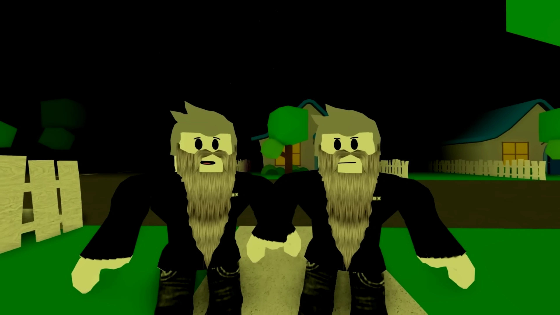 Discuss Everything About ObliviousHD Wiki | Fandom