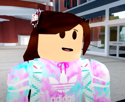 Category:Blox Watch Characters | ObliviousHD Wiki | Fandom