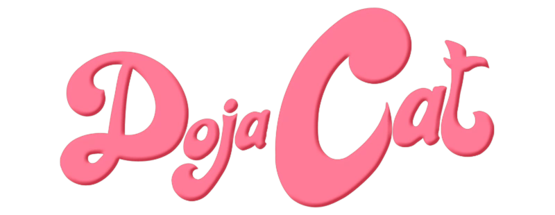 Doja Cat | Oblixiamable Wiki | Fandom