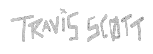 Travis Scott | Oblixiamable Wiki | Fandom